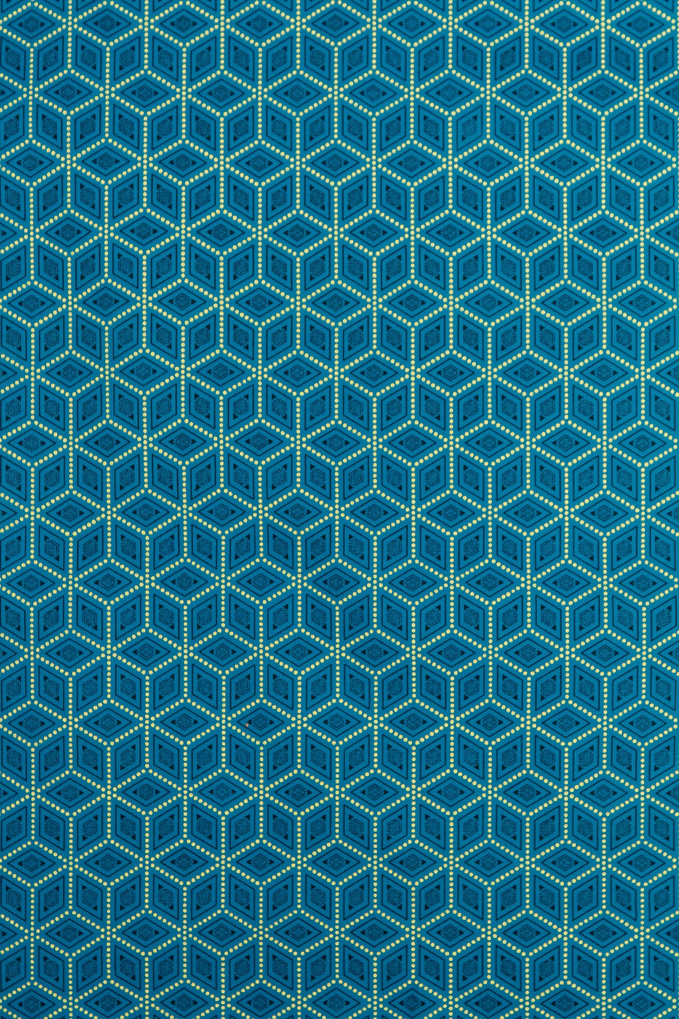 ShweShwe - Design 31 – Lively Fabrics