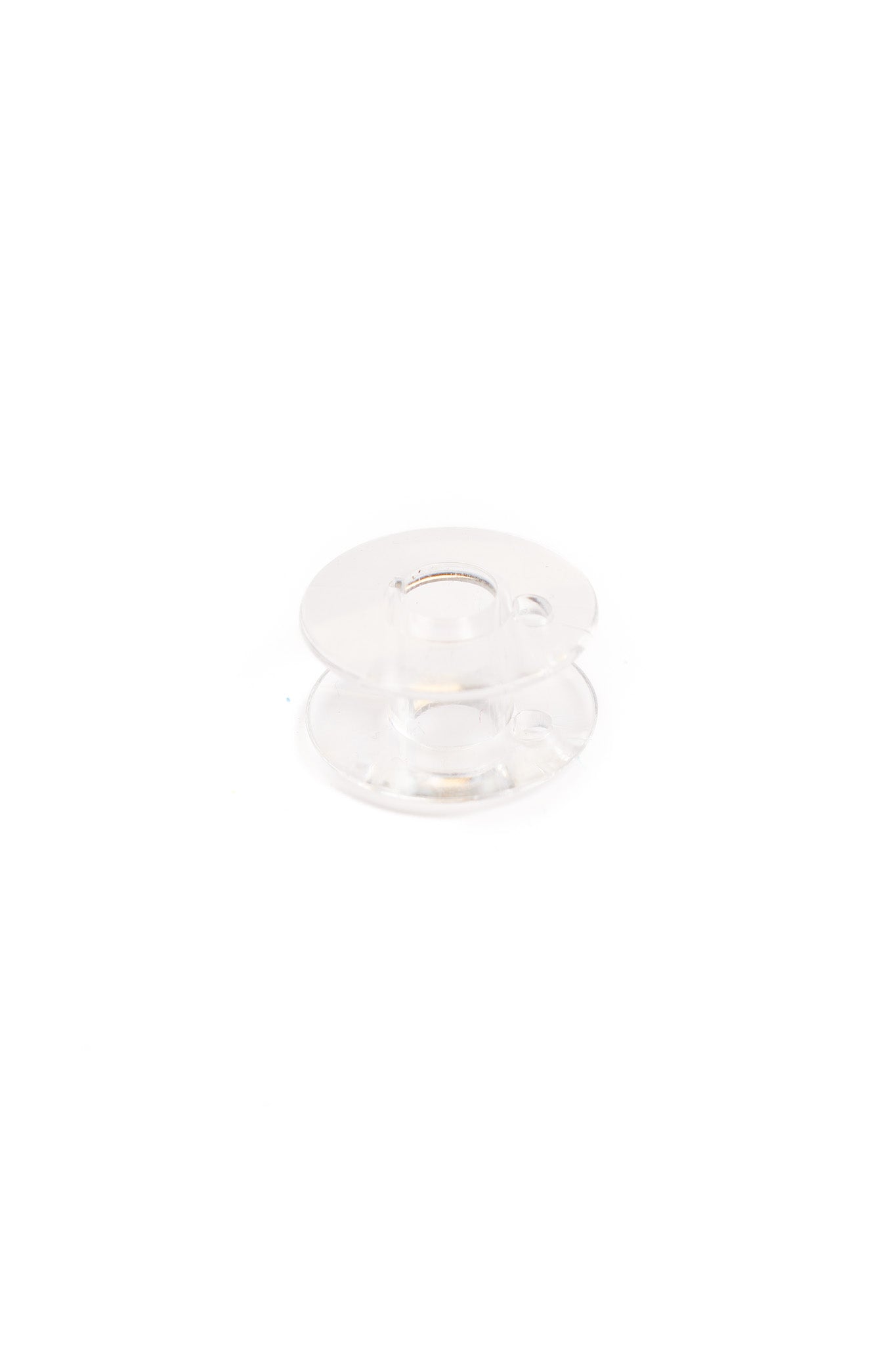 Plastic Bobbins – Lively Fabrics